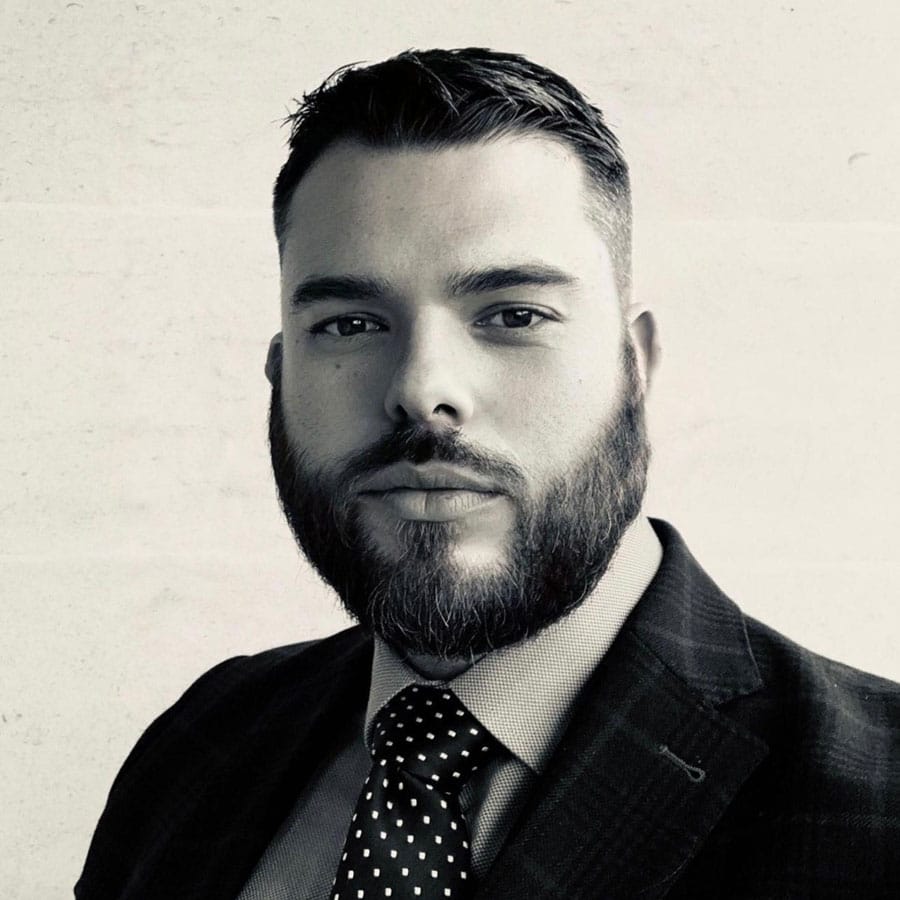 Matthew Beer's Instagram, Twitter & Facebook on IDCrawl